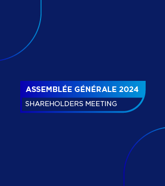 General Assembly 2024