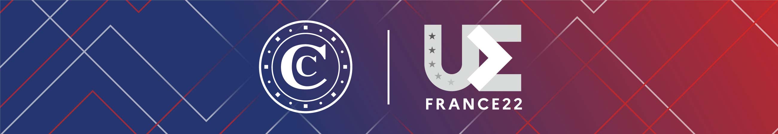 L'avenir de l’Europe post crise sanitaire - Cour des comptes - PFUE 2022