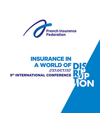 9th International Insurance Conference
